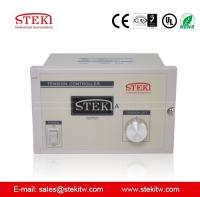 China 1.8kgs STEKI 2018 ZC-500 N Load Cells/Tension Detector for Textile Machine for sale