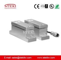 China 1.8kgs STEKI 2018 ZC-500 N Load Cells/Tension Detector for Textile Machine for sale