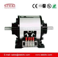 China STEKI 2019 FCH 24VDC Dry Single-Plate Magnetic Clutch for Printing Machines in Mainland for sale