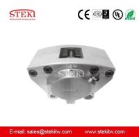 China STEKI 2017 Oil Hydraulic Brake DBM20 with 200mm Dia and 10mm Thickness for sale