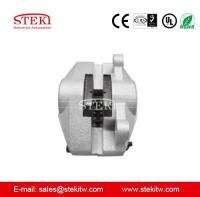 China STEKI 2017 Oil Hydraulic Brake DBM20 with 200mm Dia and 10mm Thickness for sale