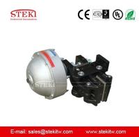 China STEKI 2024 Flexography Machine Pneumatic Brakes with Friction Plates from Overseas for sale