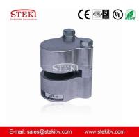 China STEKI 2024 Flexography Machine Pneumatic Brakes with Friction Plates from Overseas for sale