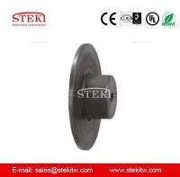 China STEKI 2017 Air Hydraulic Brake Booster 14 SUPER CHARGE RATIO for Enhanced Performance for sale