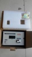 China Effortless Tension Control STEKI LTC002 Semi Automatic Powder Clutch Brake Machinery for sale