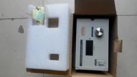 China Effortless Tension Control STEKI LTC002 Semi Automatic Powder Clutch Brake Machinery for sale