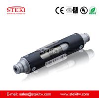 China STEKI Packing Machine Spare Parts 1