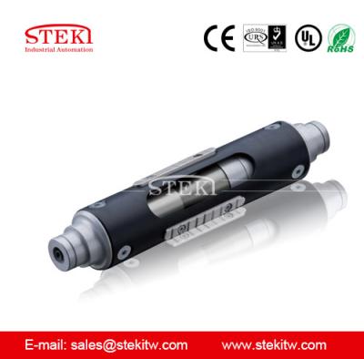 China STEKI Packing Machine Spare Parts 1