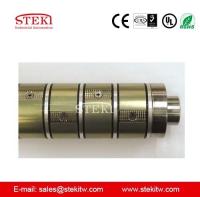 China STEKI Packing Machine Spare Parts 1