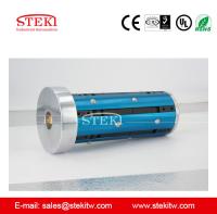 China STR Type Key Type Air Expandable Shaft for STEKI 2019 Packing Machine Spare Parts for sale