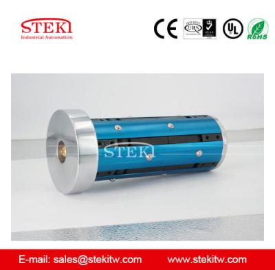 China STR Type Key Type Air Expandable Shaft for STEKI 2019 Packing Machine Spare Parts for sale