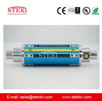 China STR Type Key Type Air Expandable Shaft for STEKI 2019 Packing Machine Spare Parts for sale