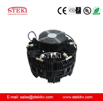 China Upgrade Your STEKI 2018 DBK 250 6 Calipers with RE-SPA CX250 Pneumatic Caliper Brakes for sale