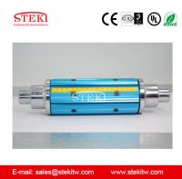 China STEKI Packing Machine Spare Parts Key Type Air Expanding Shaft with LEA Model Number for sale