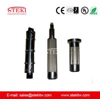 China 9mm Non-Swell Air Shaft for Industrial Machinery and Printing Shops by STEKI Supply for sale