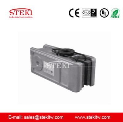 China STEKI 2024 Handle Adjustable Brake DBC062 Air Disc Brake Alternative for RE Brake for sale
