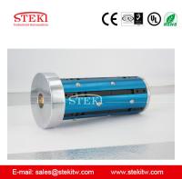 China 10KG Weight STEKI Air Shaft Bladder for Paper Machines within Manufacturing Plant for sale