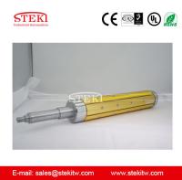 China 2