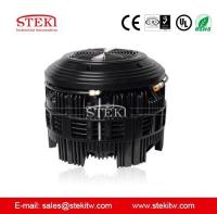 China STEKI 2024 CX300.6 Compressed Air Brake Customized Brake Disc for Machinery Repair Shops for sale
