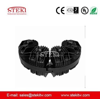 China Very Cylinder STEKI 2018 Air Disc Brake Alternative Twinflex MSA Brake Caliper Guaranteed for sale