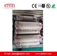 China Bidirectional Cantilevered Bobbin Winding Air Shaft Mechanical Grippers for Cardboard Core Ideal for sale