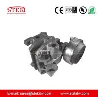 China STEKI 2024 Pneumatic Brakes for Packaging Machinery The Ideal Alternative RE Solution for sale