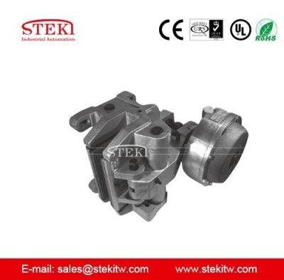 China STEKI 2024 Pneumatic Brakes for Packaging Machinery The Ideal Alternative RE Solution for sale