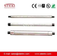 China 300 micras Air Expanding Shaft for 2
