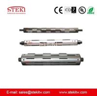 China 300 micras Air Expanding Shaft for 2