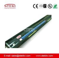China 300 micras Air Expanding Shaft for 2