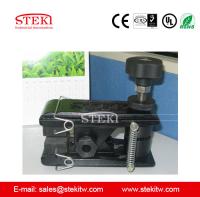 China Taiwan's STEKI 2018 Air Disc Brake 30 Years of Horizontal Vertical Type Excellence for sale