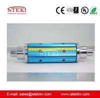 China STEKI 2019 Bobbin Winding Shaft Flexible Structure Customizable with Air Gun and Tube for sale