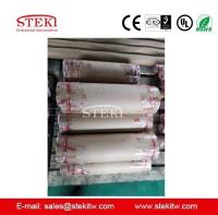 China Black Oxide Coated STEKI 2024 3
