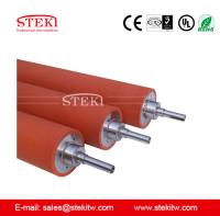 China 10 KG Weight Heavy Duty Gravity Conveyor Roller for STEKI 2024 Belt Conveyor Carring for sale