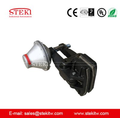 China 18.2kg Weight Industrial Horizontal Type Air Disc Brake for STEKI 2020 DBHG-F Model for sale