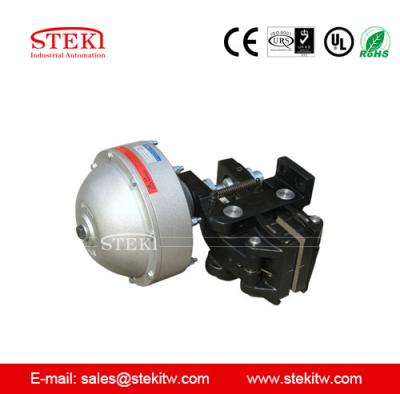 China Disc Brakes with Max Air Pressure 0.7Mpa 30 Years Experience in Pneumatic Manufacturin for sale