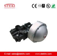China Disc Brakes with Max Air Pressure 0.7Mpa 30 Years Experience in Pneumatic Manufacturin for sale
