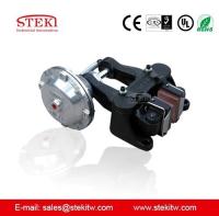 China Take Your Production to the Next Level with STEKI 2019 Air Disc Brake Pneumatic Brake for sale