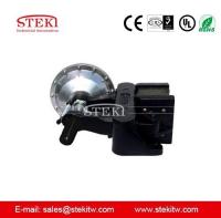 China Take Your Production to the Next Level with STEKI 2019 Air Disc Brake Pneumatic Brake for sale