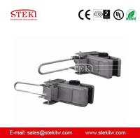China Machinery Repair Shops STEKI 2019 Pneumatic Air Disc Manual Brake for Packaging Machines Alternative RE for sale