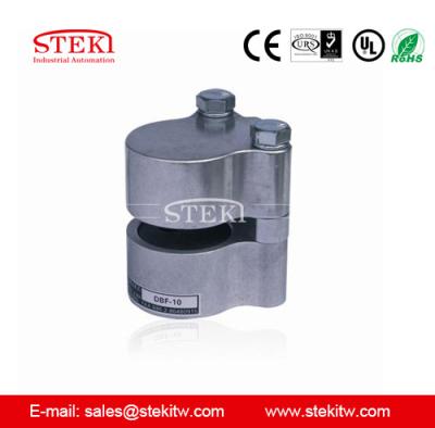 China Long History No Sparking Air Disc Brake for Tire Machinery STEKI 2018 Alternative for sale