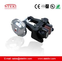 China DBH103 Horizontal Air Disc Brake STEKI 2020 Supply for Caliper Brakes in Overseas for sale