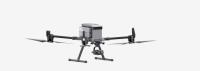 China Q20 Aerial Photography Drone Remote Control Dual GPS Quad Rotor Logistics Delivery Drone for sale