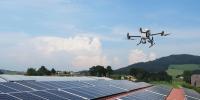 China Q20 Aerial Mapping Drone 15m/s Logistics Drone Heavy Cargo Aircraft Long Endurance UAV Drone Surveying for sale