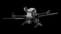 China Q20 Aerial Photography Drone Remote Control Dual GPS Quad Rotor Logistics Delivery Drone for sale