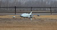 China Medium Size Drone Long Range Surveillance Drone Industrial Inspection Drone Large Payload for sale