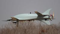 China Medium Size Drone Long Range Surveillance Drone Industrial Inspection Drone Large Payload for sale