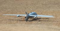 China Medium Size Drone Long Range Surveillance Drone Industrial Inspection Drone Large Payload for sale