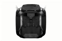 China Wide Viewing Angle Drone Receiver Gyroscope Programmed Wireless Flight Remote Control for sale