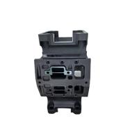 China Drone Motor Connectors Enable Quick Assembly and Maintenance of Drone Accessories for sale